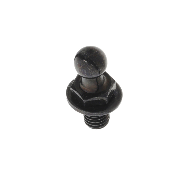 2004-2021 GM OEM NEW 04-20 GM Chevrolet Trax Tail Gate Lift Cylinder ...