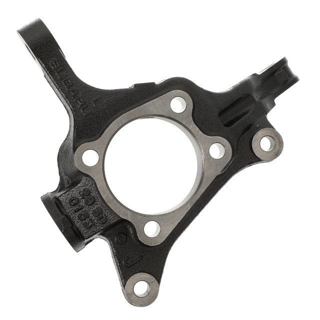 2005-2014 Subaru OEM NEW 2005-2014 Subaru Impreza Legacy Forester ...