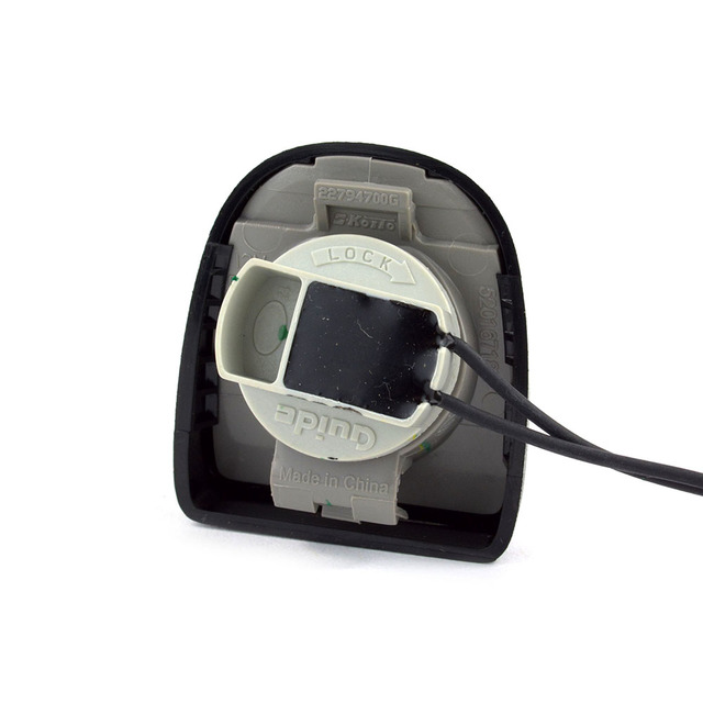 2009-2012 Chevrolet Traverse OEM NEW 09-12 GM Chevrolet Traverse Sport ...