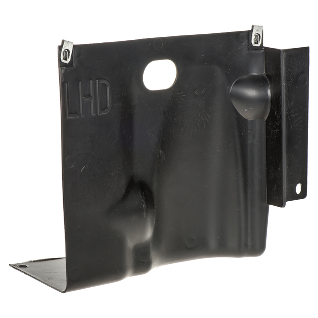 2009-2020 Dodge Journey Accessory Drive Shield 68069293AA | QuirkParts