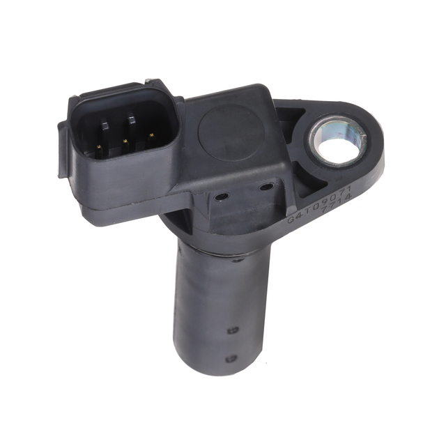 2010-2022 Subaru OEM NEW 2010-20 Subaru Outback Legacy AT Revolution ...