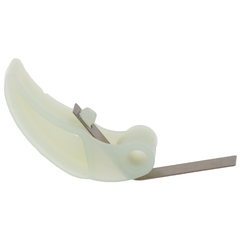 2011-2024 Mopar Chain Tensioner, Oil Pump 5184093AE | QuirkParts