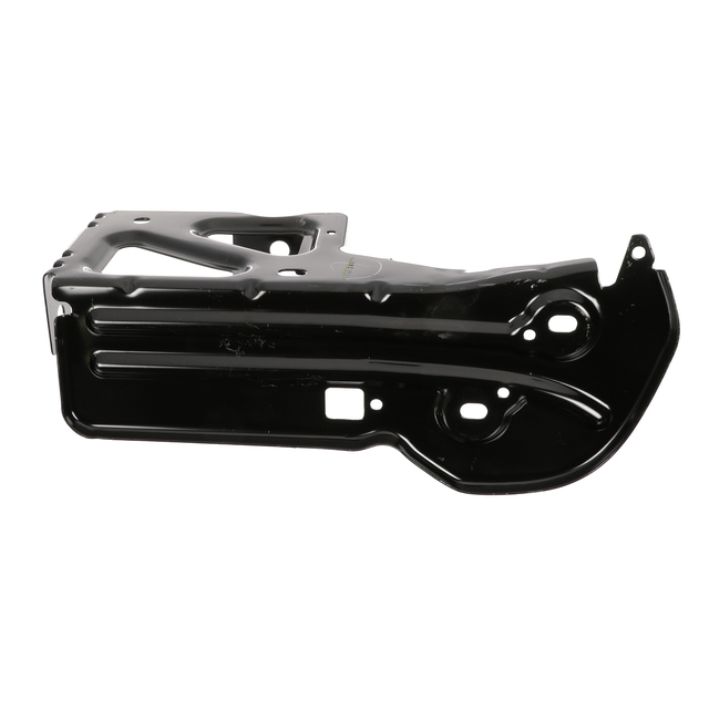 2014-2019 GM Driver Side Rear Bumper Impact Bar Brace 23108148 | QuirkParts