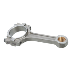 2006-2017 GM Connecting Rod 12654958 | QuirkParts