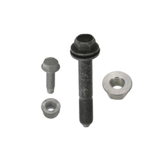 2011-2015 Mopar OEM NEW 2015 Mopar Jeep Grand Cherokee Suspension Shock ...
