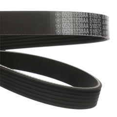 2015-2022 Ram ProMaster City OEM NEW 15-19 Mopar Ram ProMaster City ...