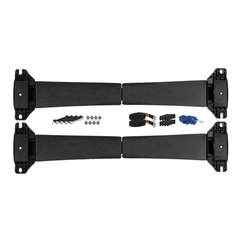 2016-2025 Ford Ford Stand Up Paddleboard Roof Mount Rack Carrier OEM ...