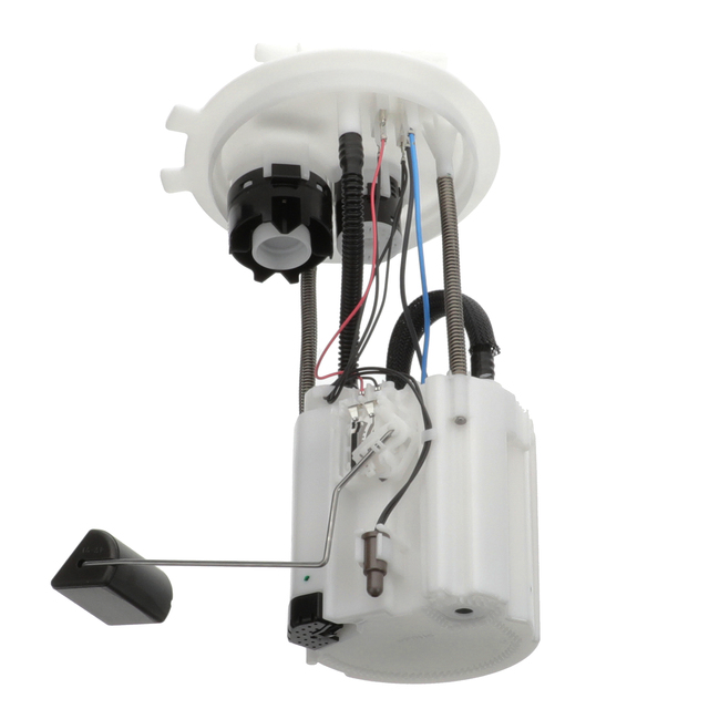 2012-2019 Nissan Fuel Pump 17040-3AN0E | QuirkParts