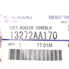 2011-2018 Subaru OEM NEW 2011-18 Subaru Forester Crosstrek Impreza ...