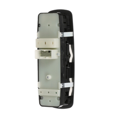 2014-2015 Jeep Grand Cherokee OEM NEW 14-15 Mopar Jeep Grand Cherokee ...