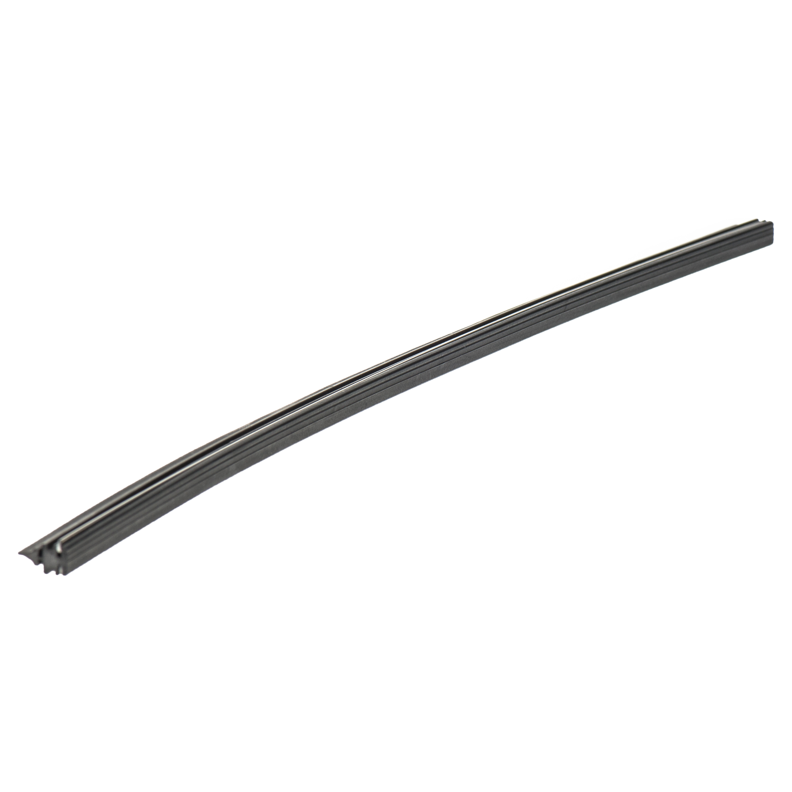 2007-2018 Jeep Wiper Blade Refill 68018929AA | QuirkParts