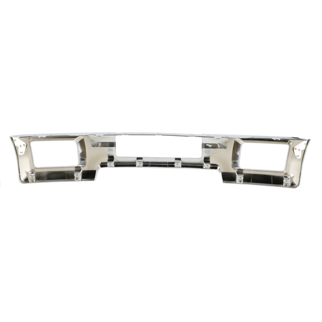 2015-2019 GM OEM NEW 15-20 GM Chevrolet GMC Silverado Sierra Front ...