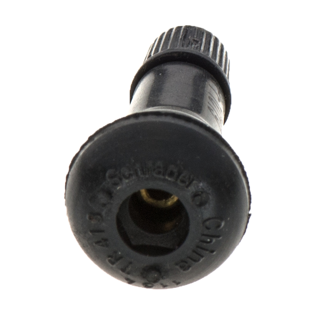 2001-2025 Mopar Wheel Valve Stem 2073355 | QuirkParts