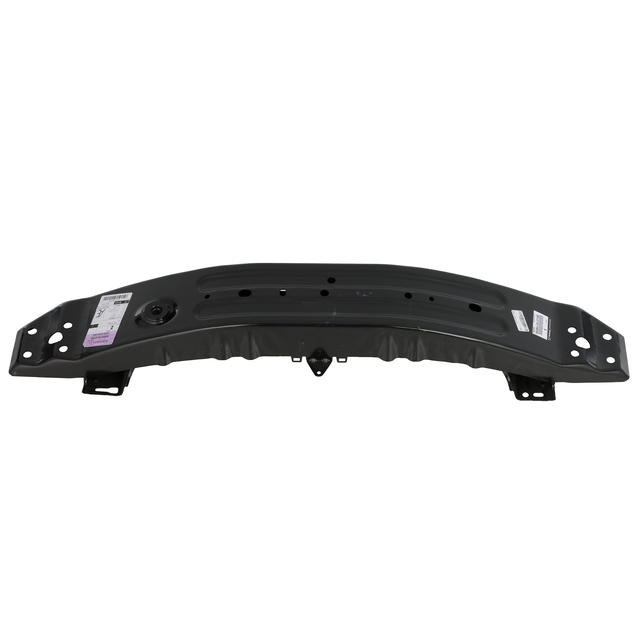 2010-2013 Mazda 3 OEM NEW 2010-2013 Mazda 3 Hatchback Sedan Front ...