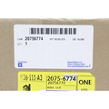 2009-2014 GM OEM NEW 2009-14 GM Cadillac Chevrolet Front Right Rear ...