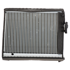 2009-2011 Mopar Air Conditioning Evaporator 68048899AA | QuirkParts