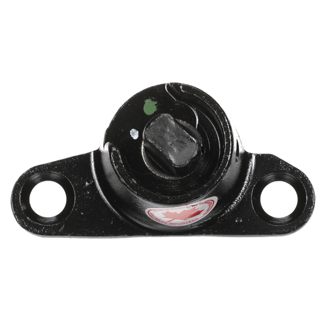 2014-2022 GM OEM NEW 2014-2020 GM Chevrolet GMC Passenger Side Tail ...