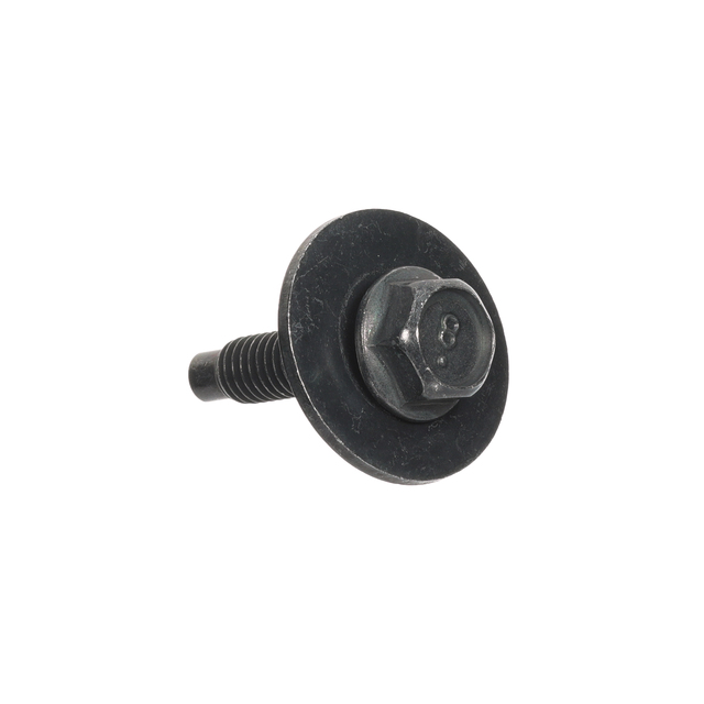 2010-2020 Mazda OEM NEW 2010-2019 Mazda 6 CX-5 CX-9 3 CX-7 Radiator ...