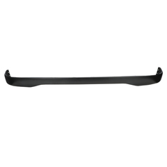 2006-2010 Dodge Front Bumper Fascia 55077762AA | QuirkParts