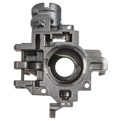 1995-2025 Ford OEM NEW 1995-2014 Ford Ranger XLT Standard Cab GAS ...