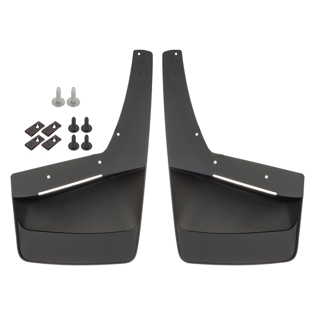 2007-2014 GM 07 08 09 10 11 12 Chevy Silverado 1500 2500 3500 Splash ...