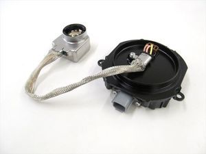 2004-2015 Nissan 2004-2014 Nissan Titan & Armada AC Heater Defrost ...