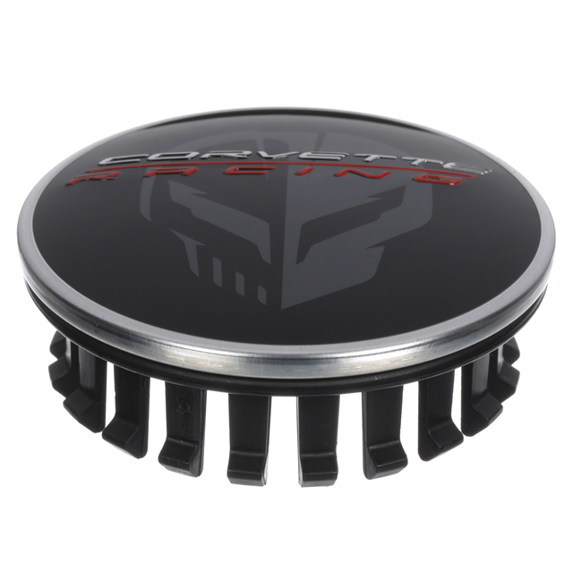 2020-2023 Chevrolet Corvette OEM NEW 2020 GM Chevrolet Corvette Wheel ...