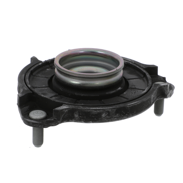 2017-2020 Kia Sportage OEM NEW 2017-2019 Kia Sportage Left Or Right ...