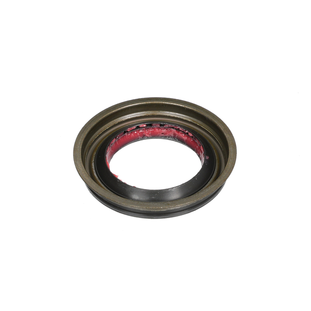 2009-2014 Mopar OEM NEW Mopar 09-14 Dodge Chrysler 3.5L 3.6L 5.7L 6.1L ...
