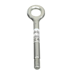 2014-2024 Mopar OEM NEW 2014-2021 Mopar Ram ProMaster 1500 2500 3500 ...