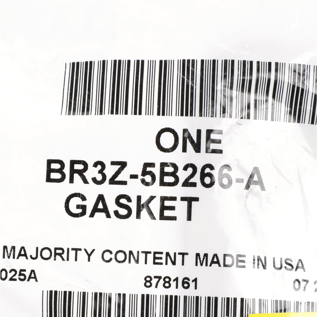 2011-2020 Ford Mustang OEM NEW 2011-2020 Ford Mustang 5.0L Right Left ...