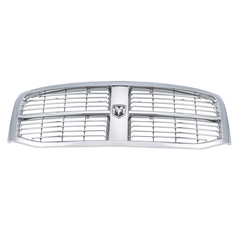 2006-2009 Dodge 06-08 Dodge Ram 1500 & 06-09 2500 3500 08-09 4500 5500 ...