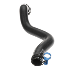 2016-2019 Chevrolet Cruze OEM NEW 2016-2019 GM Inlet Hose Upper Side ...