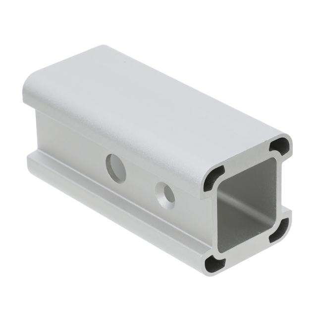 2019-2021 Subaru OEM NEW 20 Subaru Ascent Outback Hitch Adapter Thule ...