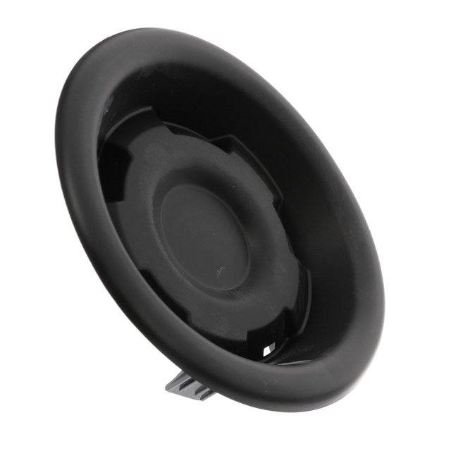 2013-2016 Nissan Pathfinder OEM NEW 13-16 Nissan Pathfinder Right Sd ...