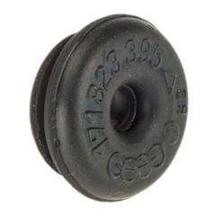 1993-2020 Volkswagen OEM NEW VW Volkswagen Support Rod Isolator ...