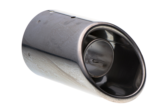 2007-2018 Nissan Altima Tailpipe Extension 20080-JA00A | QuirkParts