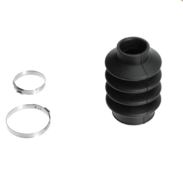 Ford F250 F350 Super Duty Rear Driveshaft Rubber Boot NEW OEM ...