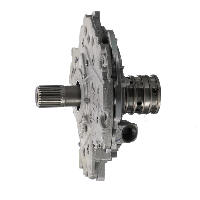 2003-2020 Mopar Transmission Oil Pump Kit, Remanufactured R8009879AE ...