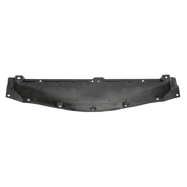BBM456112E - OEM NEW 2010-2013 Mazda 3 Sedan Hatchback Front Shield ...