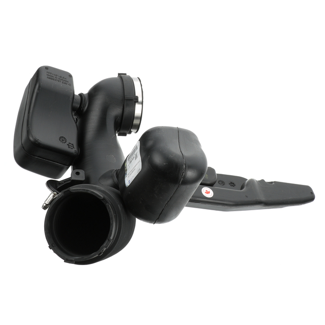 2007-2014 GM OEM NEW 2007-14 GM Cadillac Chevrolet Avalanche Air ...