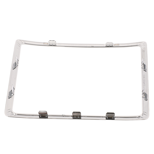 2009-2015 Mopar OEM NEW Mopar 2009-2015 Dodge Ram 1500 2500 3500 ...