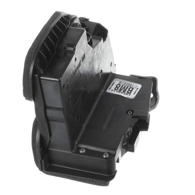 2015-2025 GM Front Passenger Side Door Latch 13546503 | QuirkParts