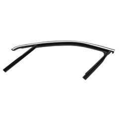2017-2022 Jeep Compass OEM NEW 2017-21 Mopar Jeep Compass 2.4L Door ...
