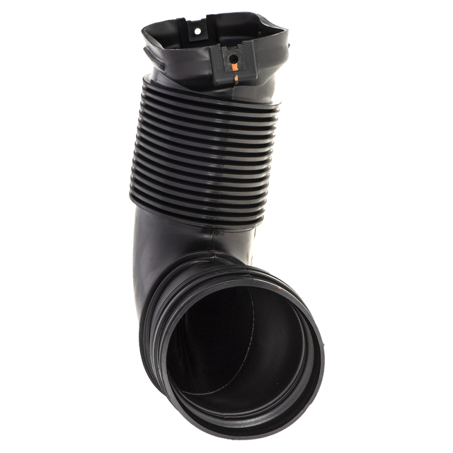 2008-2014 Volkswagen OEM NEW 2008-2014 VW Volkswagen Beetle Golf Jetta ...