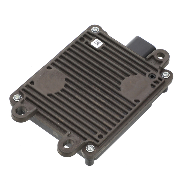 2017-2024 GM Forward Range Radar Sensor 86771897 | QuirkParts