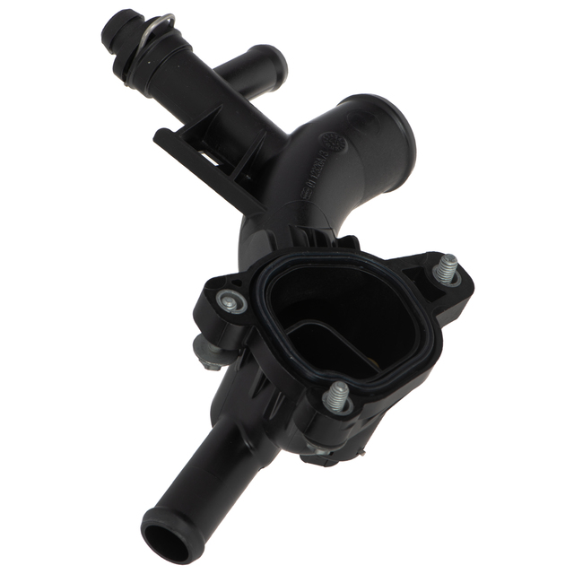 2011-2021 GM Water Outlet 25193922 | QuirkParts