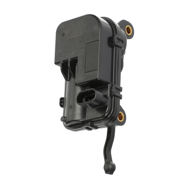 OEM NEW 2009-2012 Kia Sorento 3.5L Engine Motor Module VCM Assembly ...