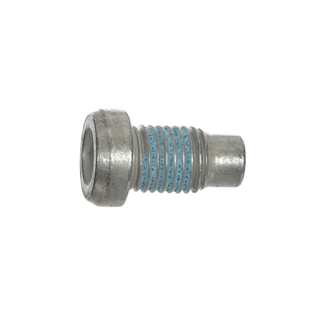 2006-2010 GM OEM NEW 2006-2010 GM Chevrolet Camaro Engine Cylinder ...