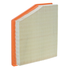 2017-2021 Chrysler Air Filter 68214516AA | QuirkParts